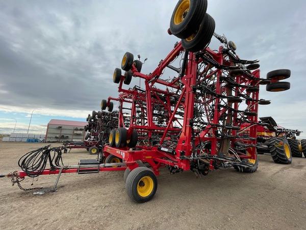 2021 Seed Hawk 84-12 188014 - RME