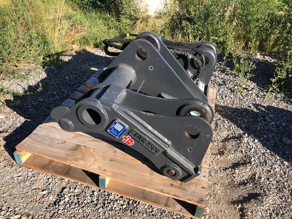 2022 Craig COUPLER 191273 - RME
