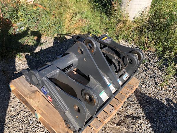 2022 Craig COUPLER 191273 - RME